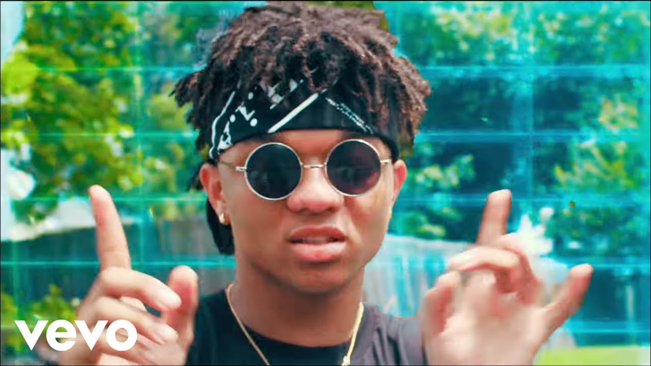 Rae Sremmurd No Flex Zone Explicit Youtube