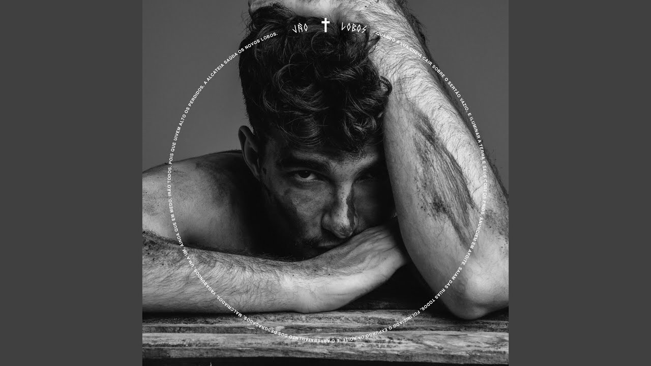 Eu Quero Ser Como Você Youtube