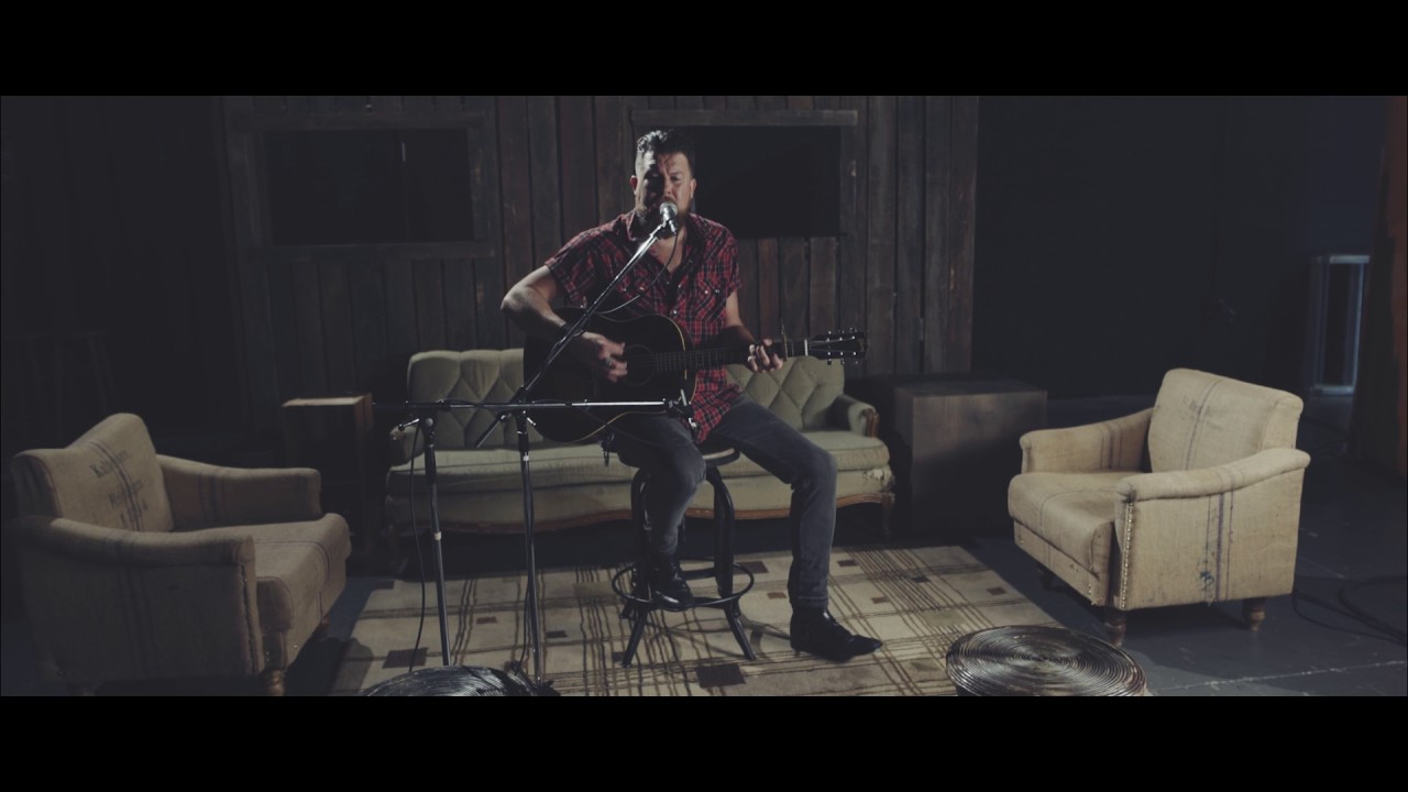 Zach Williams To The Table Chords Chordify