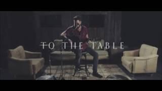 Zach Williams To The Table Chords Chordify