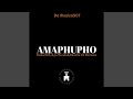 Amaphupho Dj Bongz Mp3 Music & Mp4 video downloads