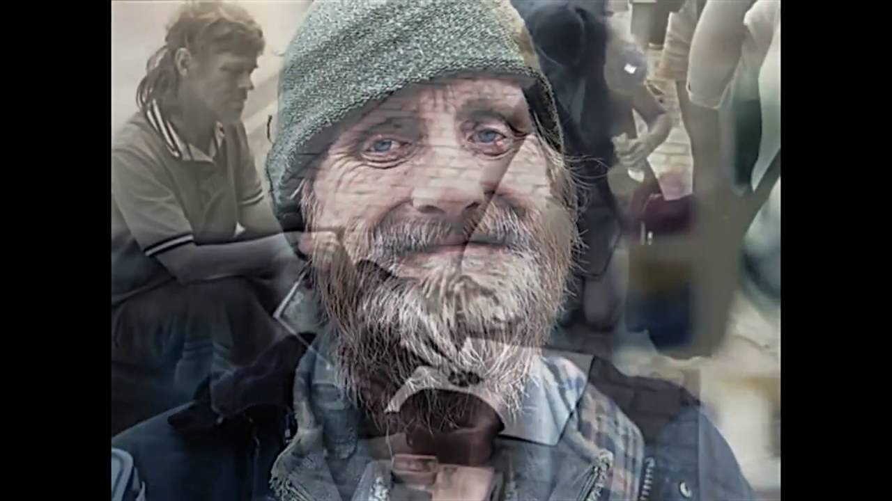 A Compilation Of Songs About The Streets Part One Youtube Music