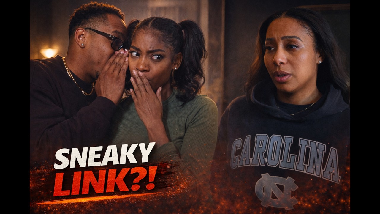 Sneaky Link Gone Wrong Youtube