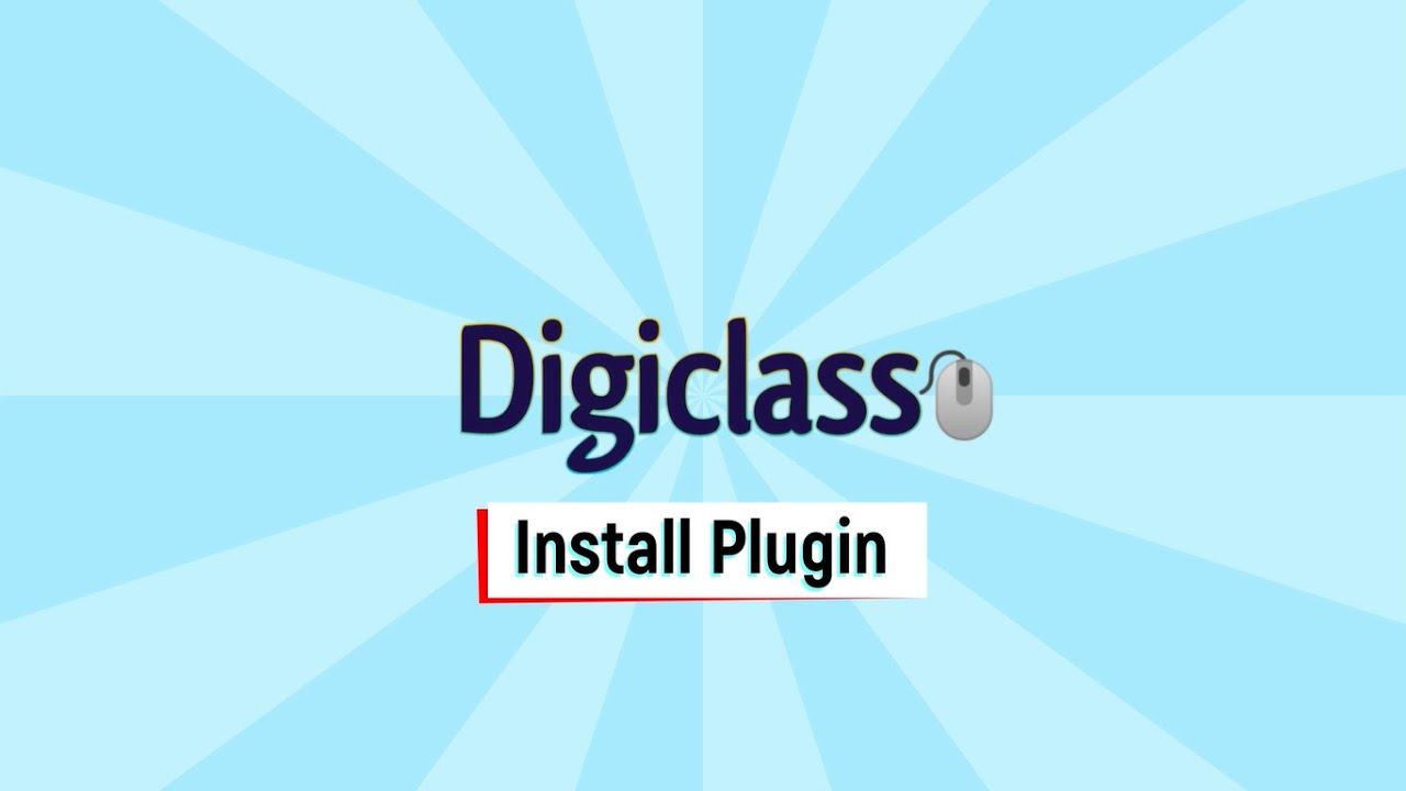 Install Plugin Wordpress Youtube