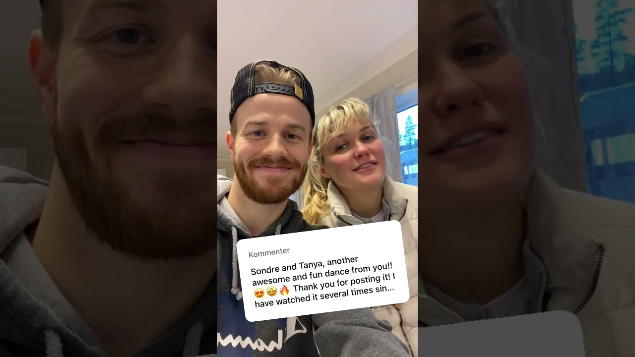 Answering Your Comments ёяшб Shorts Comment Answer Youtube