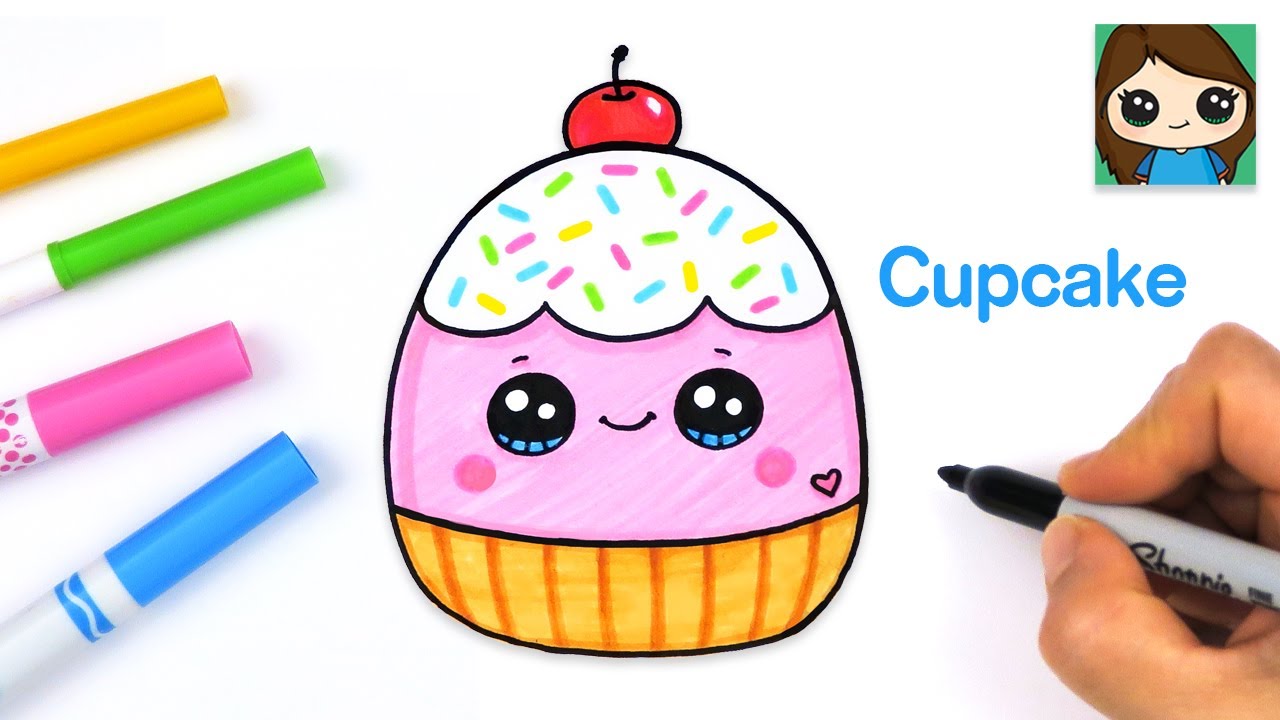 Cute Pictures Of Squishmallows To Draw Genuine Rare Www Pinnaxis