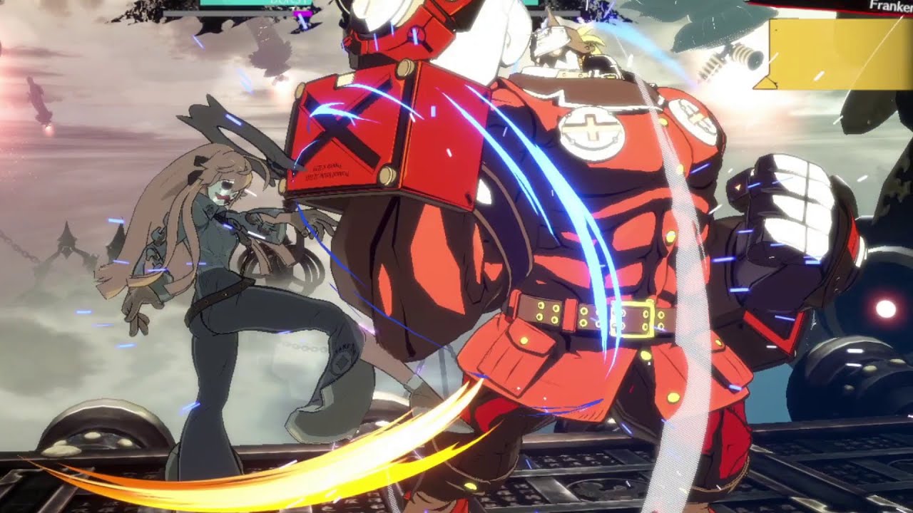 Instant Block Youtube