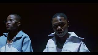 Amanxeba Official Music Video Sami Kay X Misokuhle X Rox Roberson ...