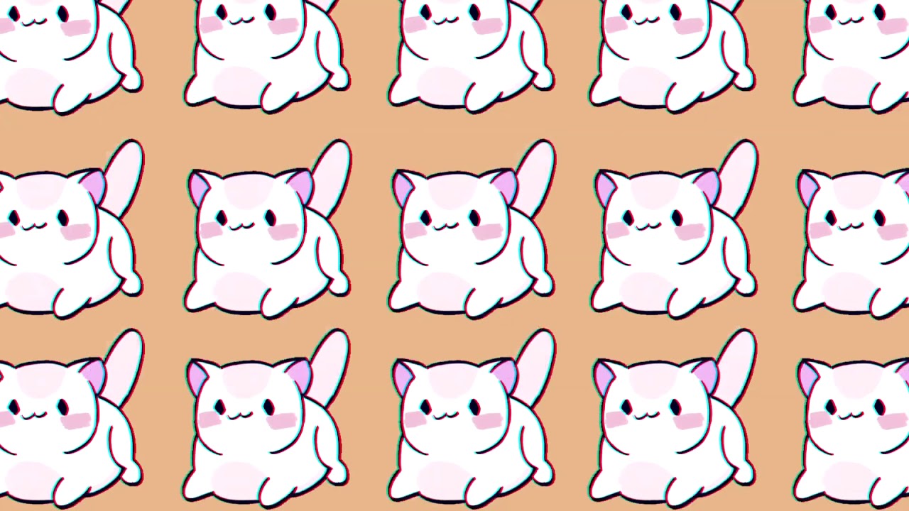 Two Time Meme Youtube