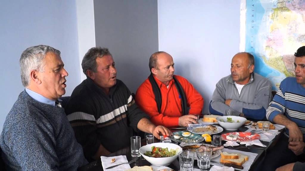 Grupi Lab Nostalgjia Kenga Labe Youtube