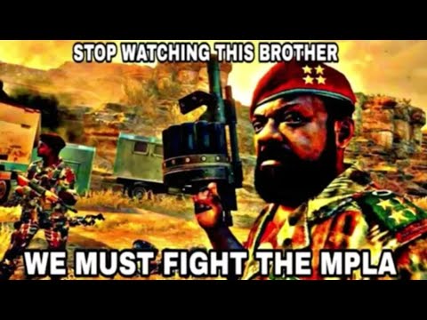 Shitpost Status Compilation Youtube