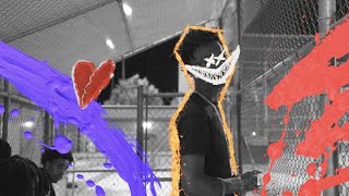 Heembeezy Cause Havoc Chords Chordify