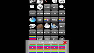 Allahu Akbar Soundboard Meme Soundboard Ep 2 Mantoplayer Mp3 Music ...