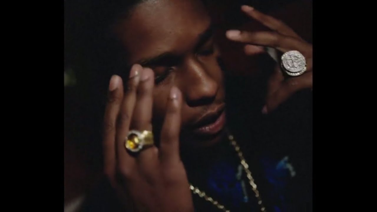 Base De Trap Sad Sad Trap Beat Pista De Trap Triste Buen Viaje