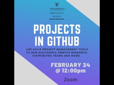 Dsi Workshops Projects In Github Youtube