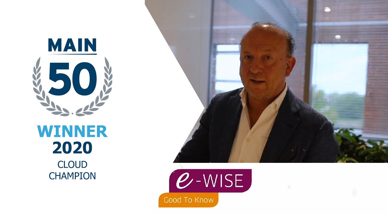 Main Software 50 E Wise Youtube