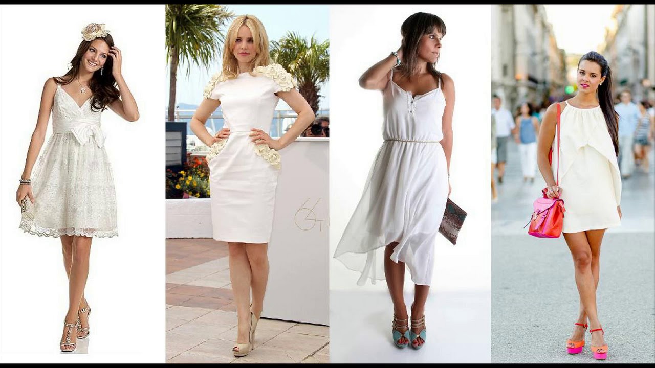 Zapatos Para Un Vestido Blanco At Jaime Cardenas Blog