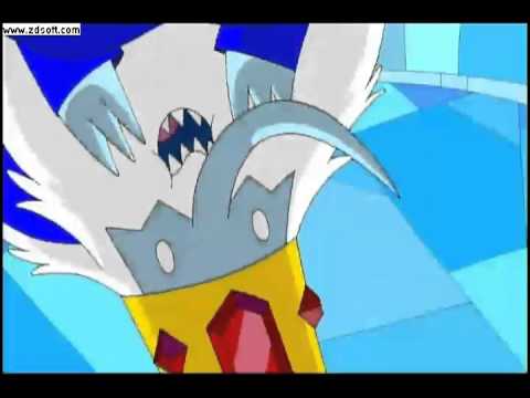 Cartoon Network Adventure Time Promo Youtube