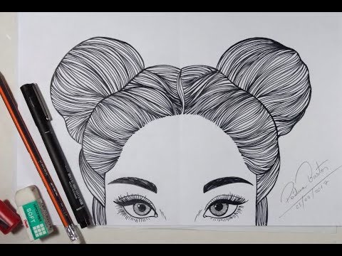 Cel 1 12 Como Desenhar Bem Aprenda A Desenhar