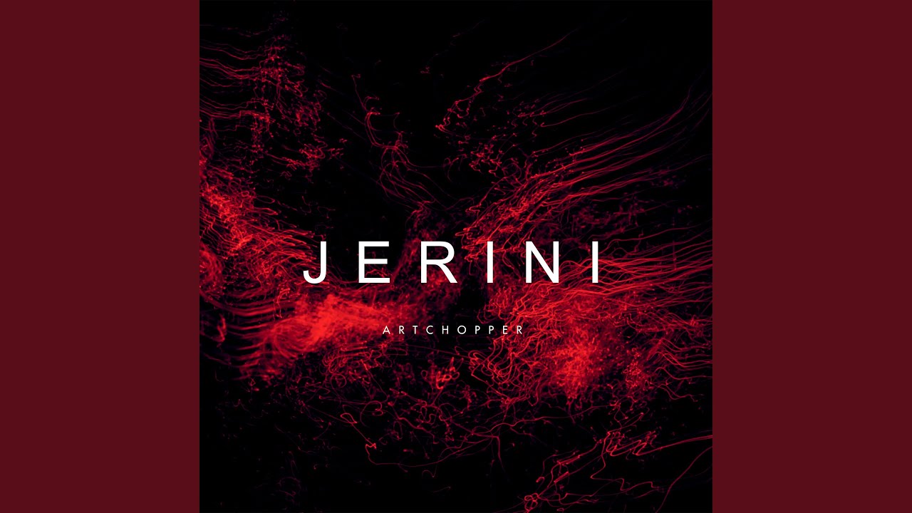 Jerini Youtube Music