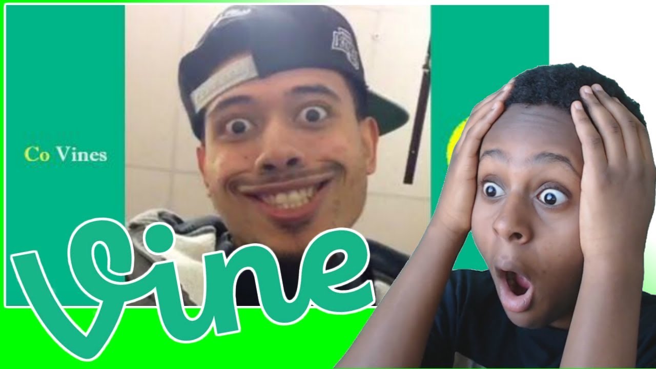Mighty Duck Vine Compilation Reaction Super Hilarious Youtube