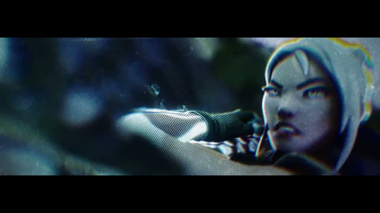 Beast Youtube