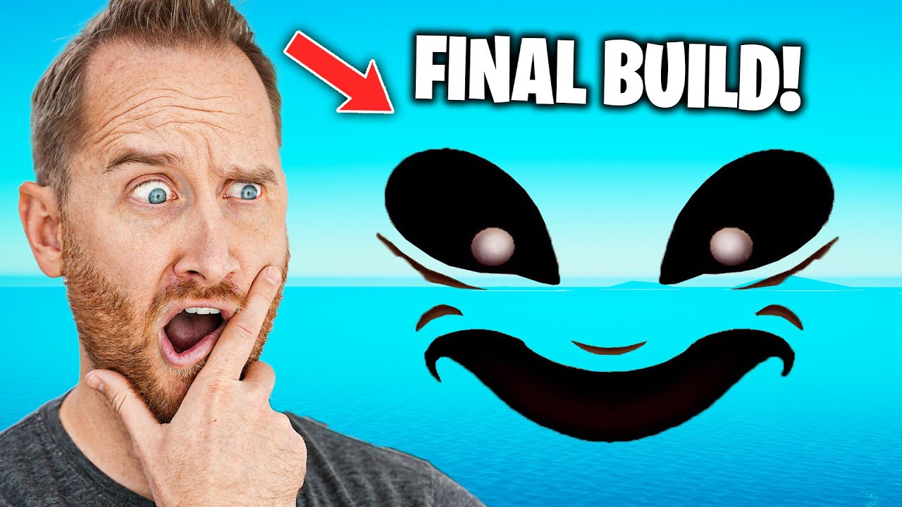 My Last Build Youtube