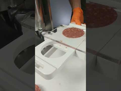 Walton S Quick Patty Maker Walton S