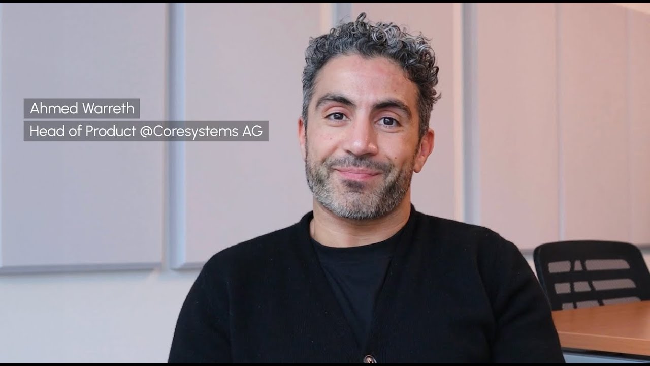 Insightloop Images From The Field Youtube