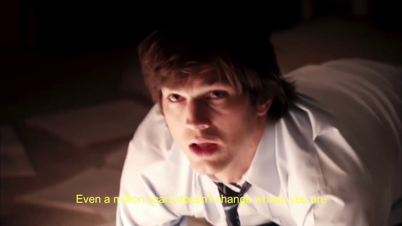 Beautifully Broken Plumb Motivational Video Version Youtube Music