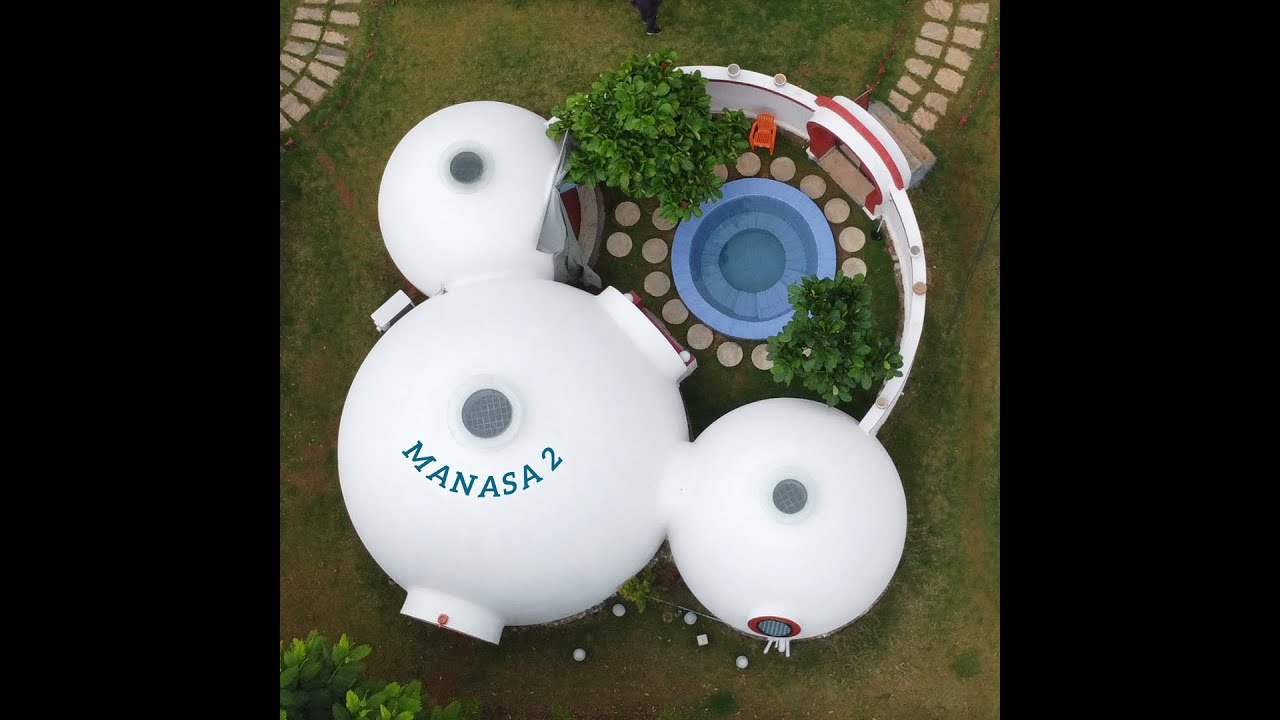 Manasa Youtube