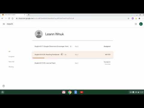 Task6 Youtube