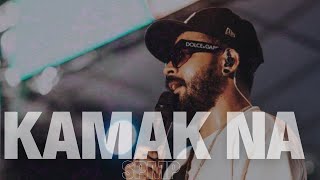 Shan Putha X The Lzzu Kamak Na Kamak Na Rap Dilu Beats Exported Sasi ...