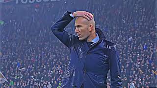 Ronaldo Scenepack 4k 60fps Upscaled With Cc Twixtor 2160p No Watermark