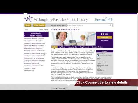 Learn4life Youtube