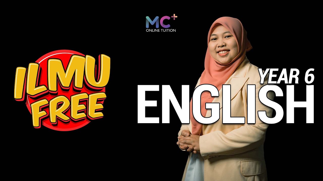 Session 26 12 Youtube