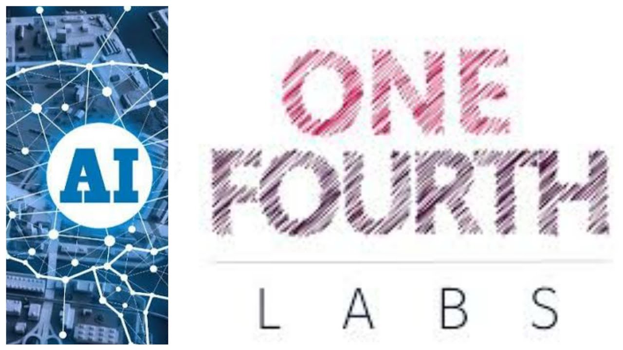 Online Course Deep Learning One Fourth Labs Iitm Niranjaa Youtube