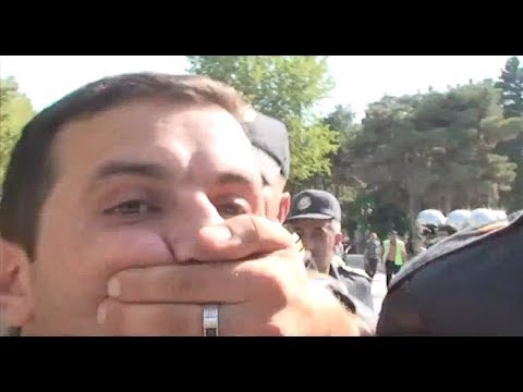 Handgag 4 M M Youtube