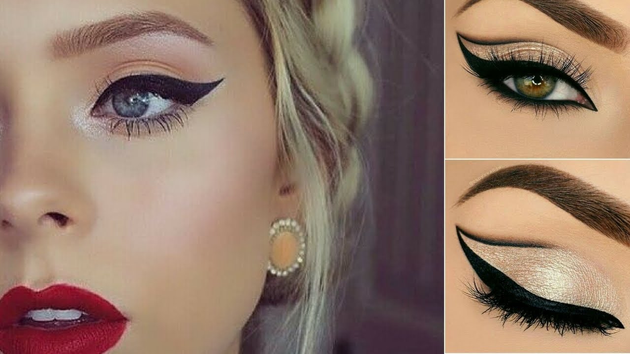 Everyday Simple Natural Makeup Tutorial For Beginners Everyday