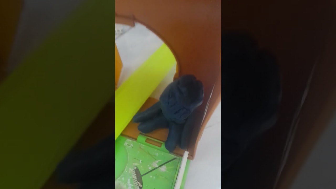 13 September 2022 Youtube