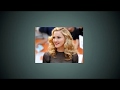 Tubidy Buzz Mp3 Download Free Mp3 Music & Mp4 video downloads