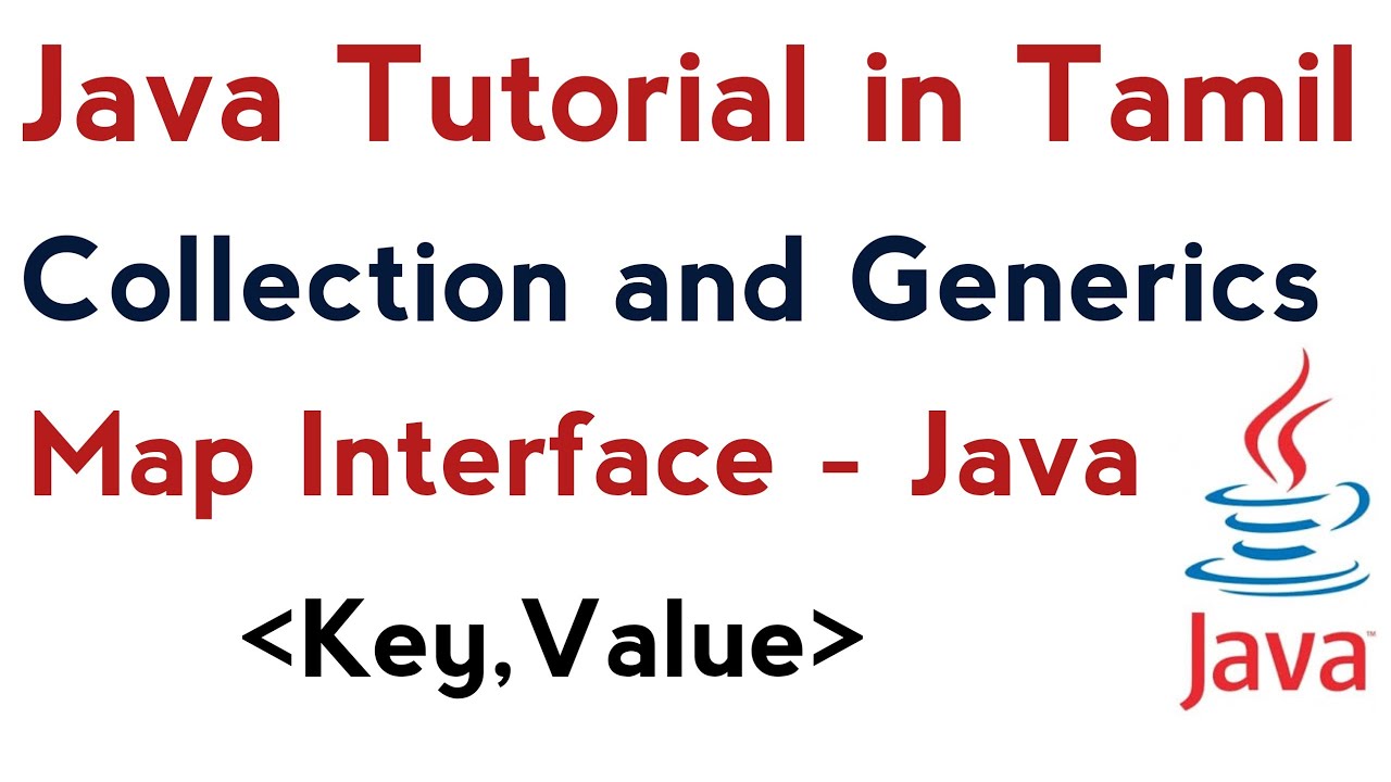 Interface In Java Tamil At Jack Belser Blog