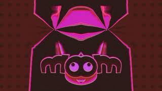 Fixed Bob Zoom New Logo Effects Preview 2b V35 Effects In Reversed