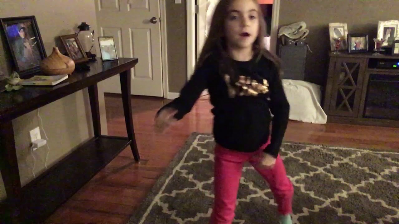 More Gymnastics Youtube