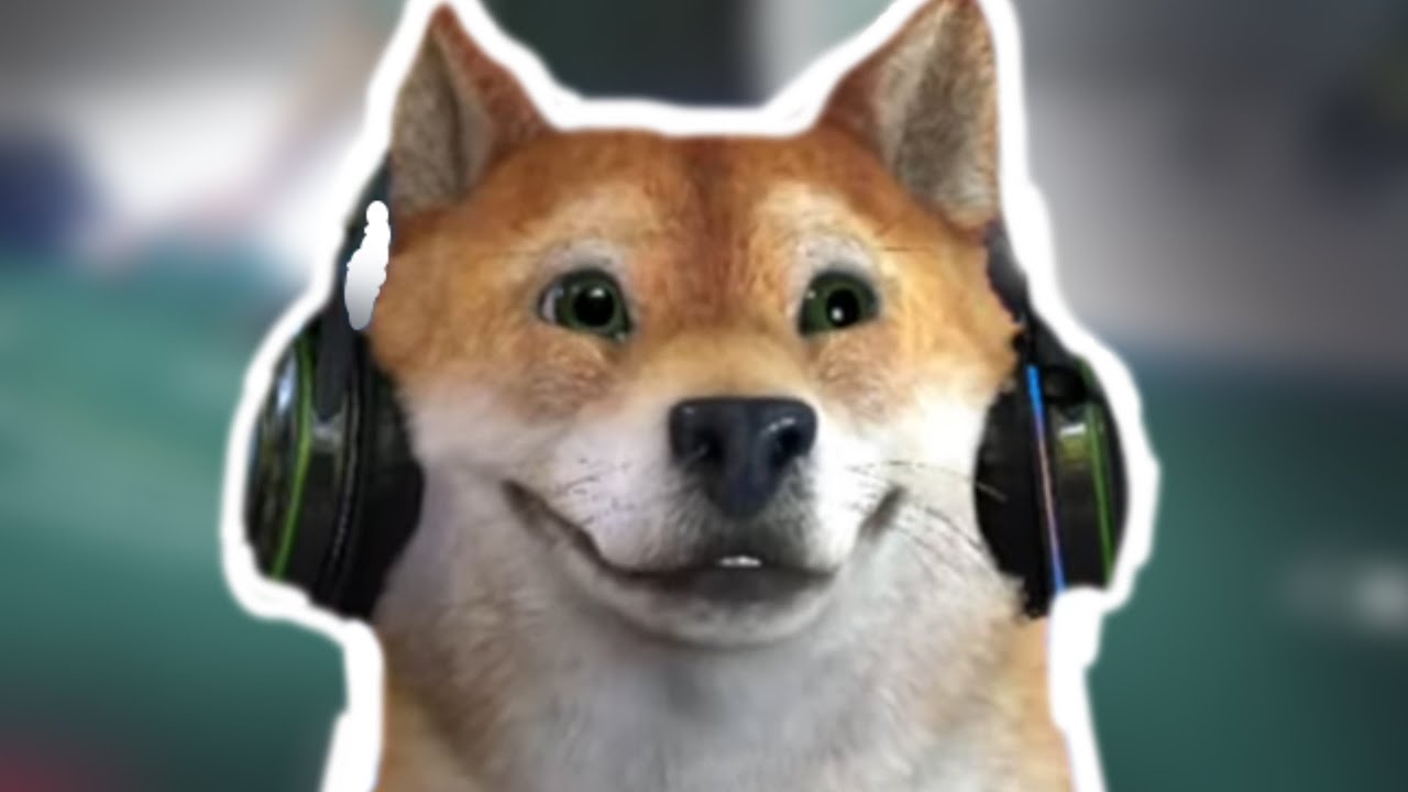 Der Neue Casino Streamer Exe Youtube