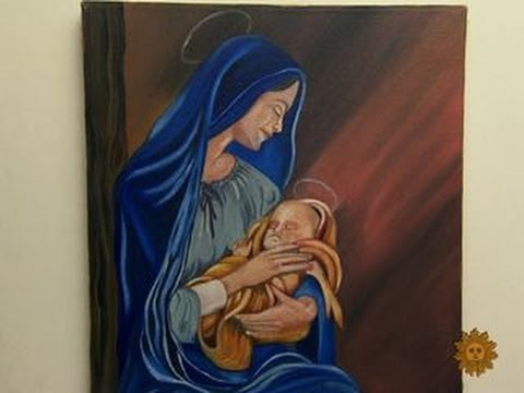 Museum Definition History Varieties Operation Sa