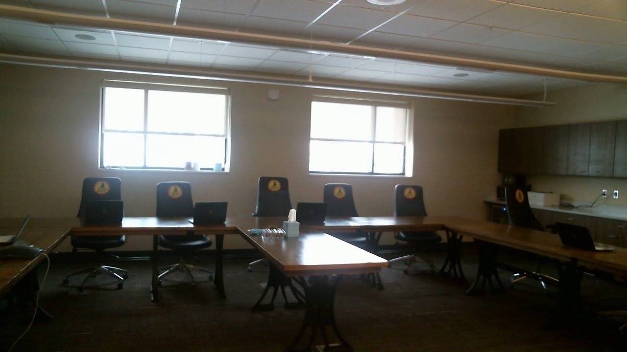 Bsd7 Regular Board Meeting 4 13 2021 Youtube