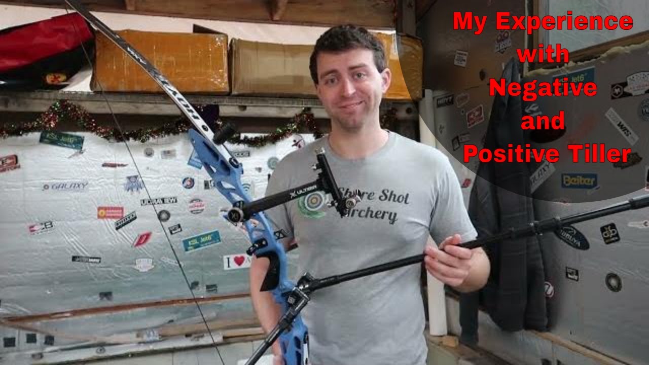 Recurve Brace Height Speed At Justin Pope Blog