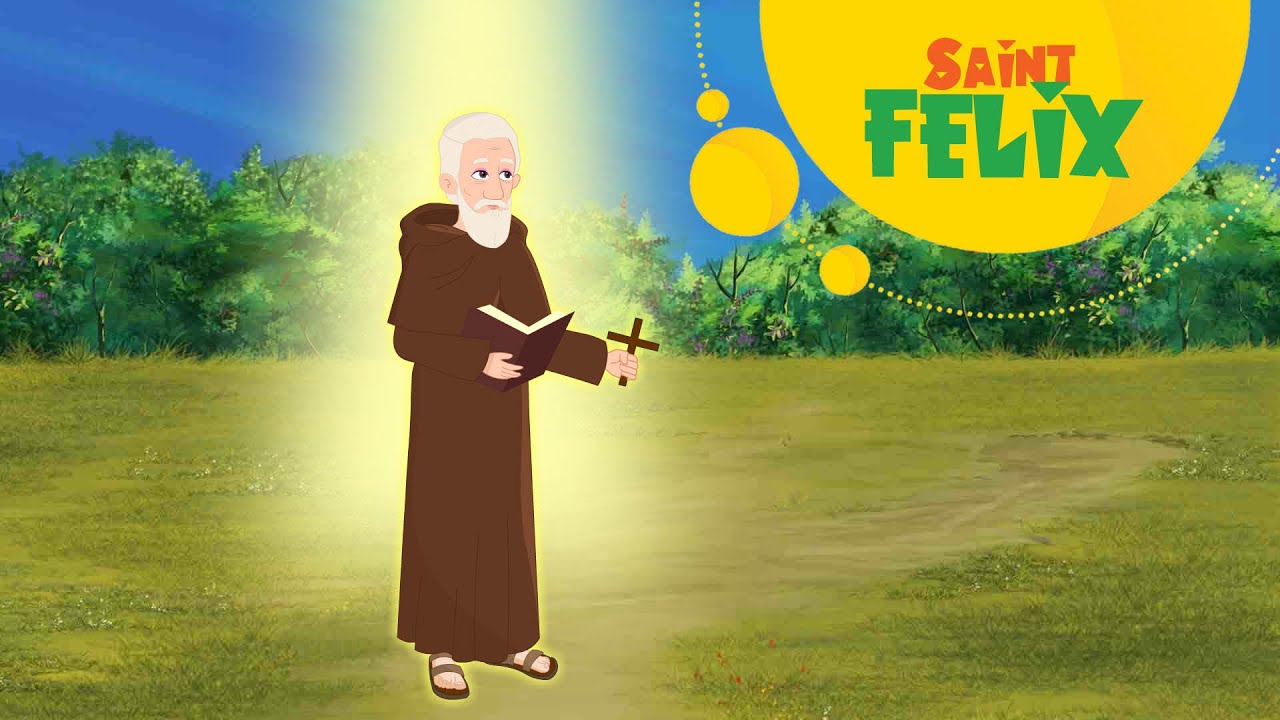 Noah S Ark Bible Story For Kids Children Christian Bible Cartoon