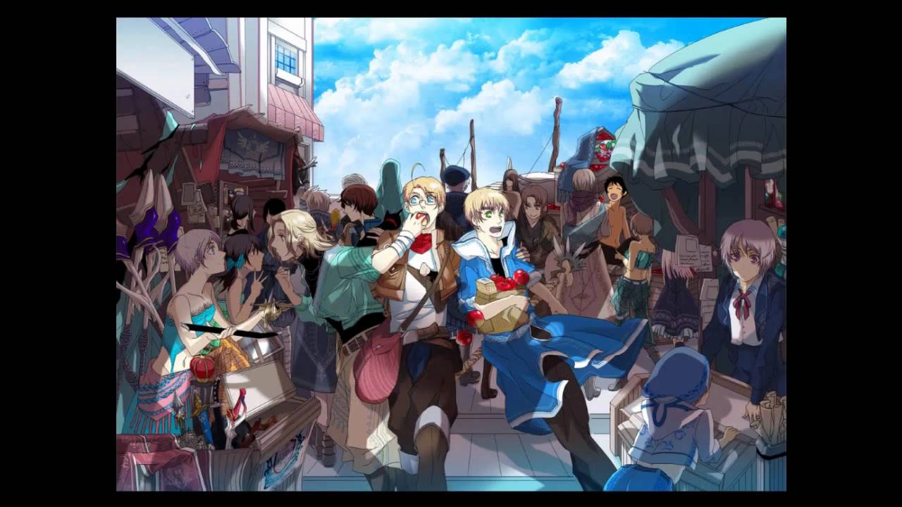 Quiet Aph Youtube Music